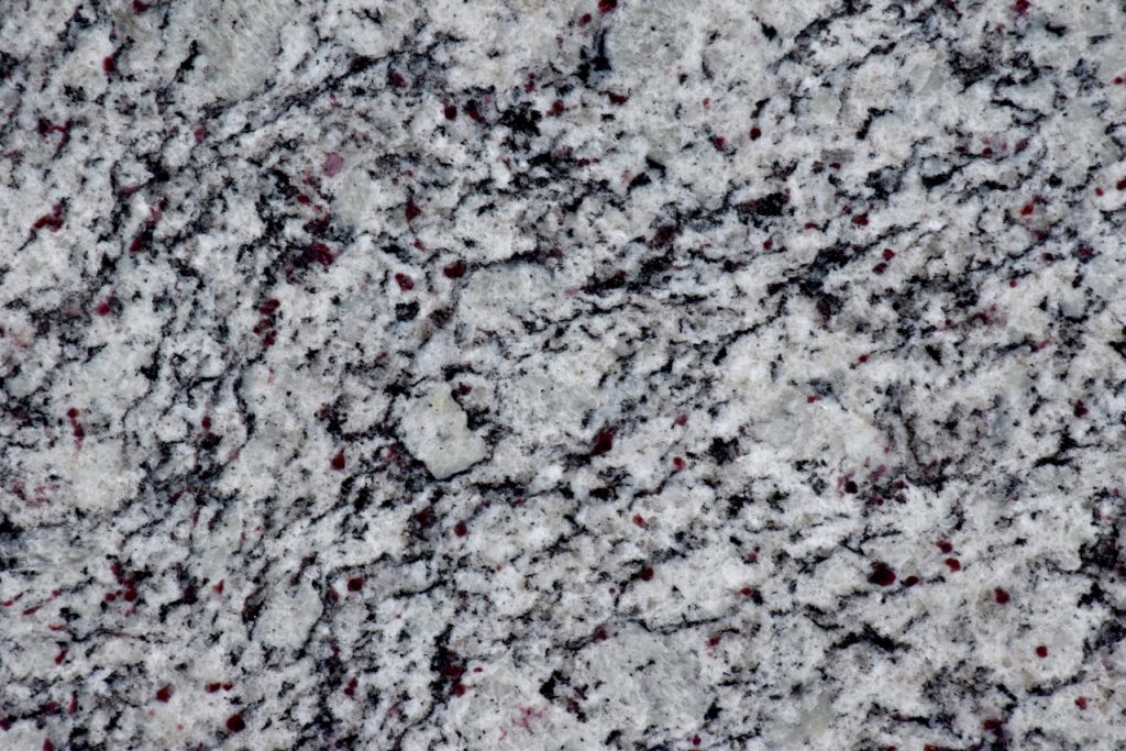 Ashen White - SCS Tile