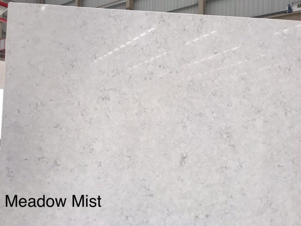 Meadow Mist - SCS Tile