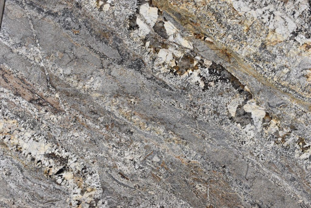 Persian Treasure - SCS Tile