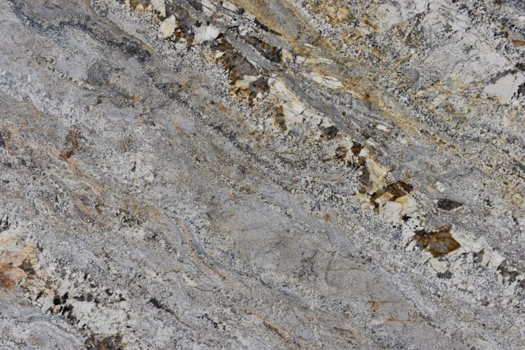 Persian Treasure - SCS Tile