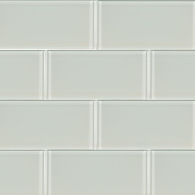 ARCTIC ICE - SCS Tile