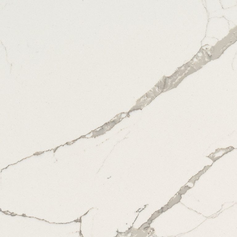 Calacatta Laza - SCS Tile
