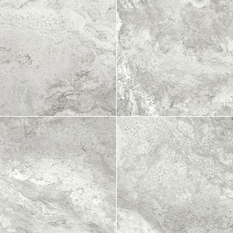 PORCELAIN TILE - SCS Tile