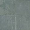 JADE GREEN - SCS Tile