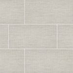 TEKTILE LINEART IVORY - SCS Tile