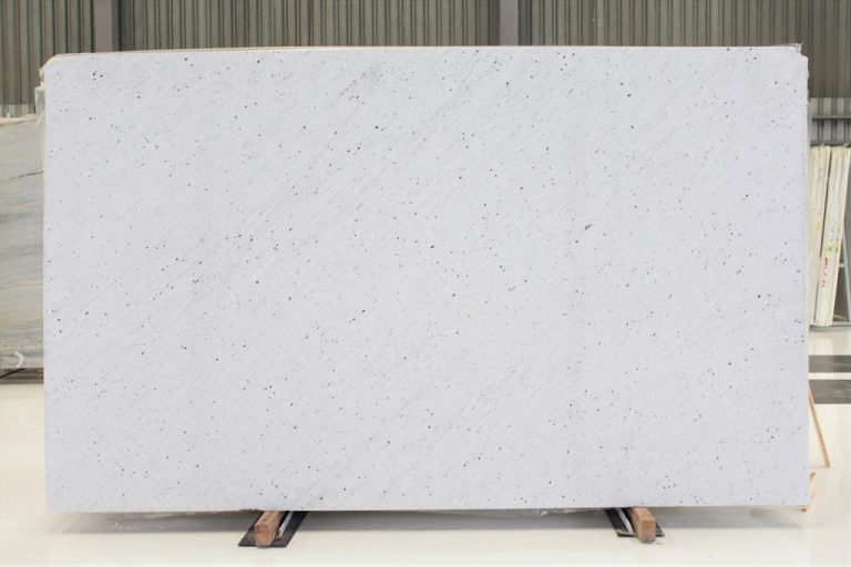 Extreme White - SCS Tile
