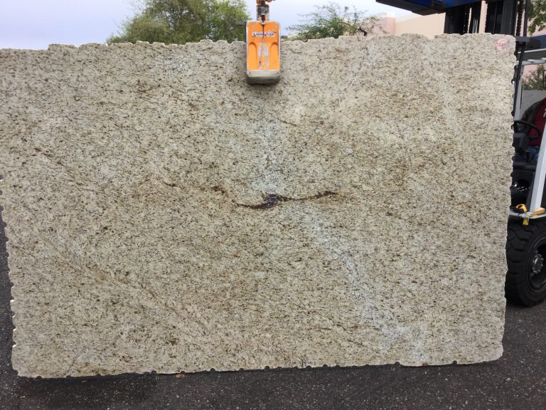 Gaillo Ornamental - SCS Tile