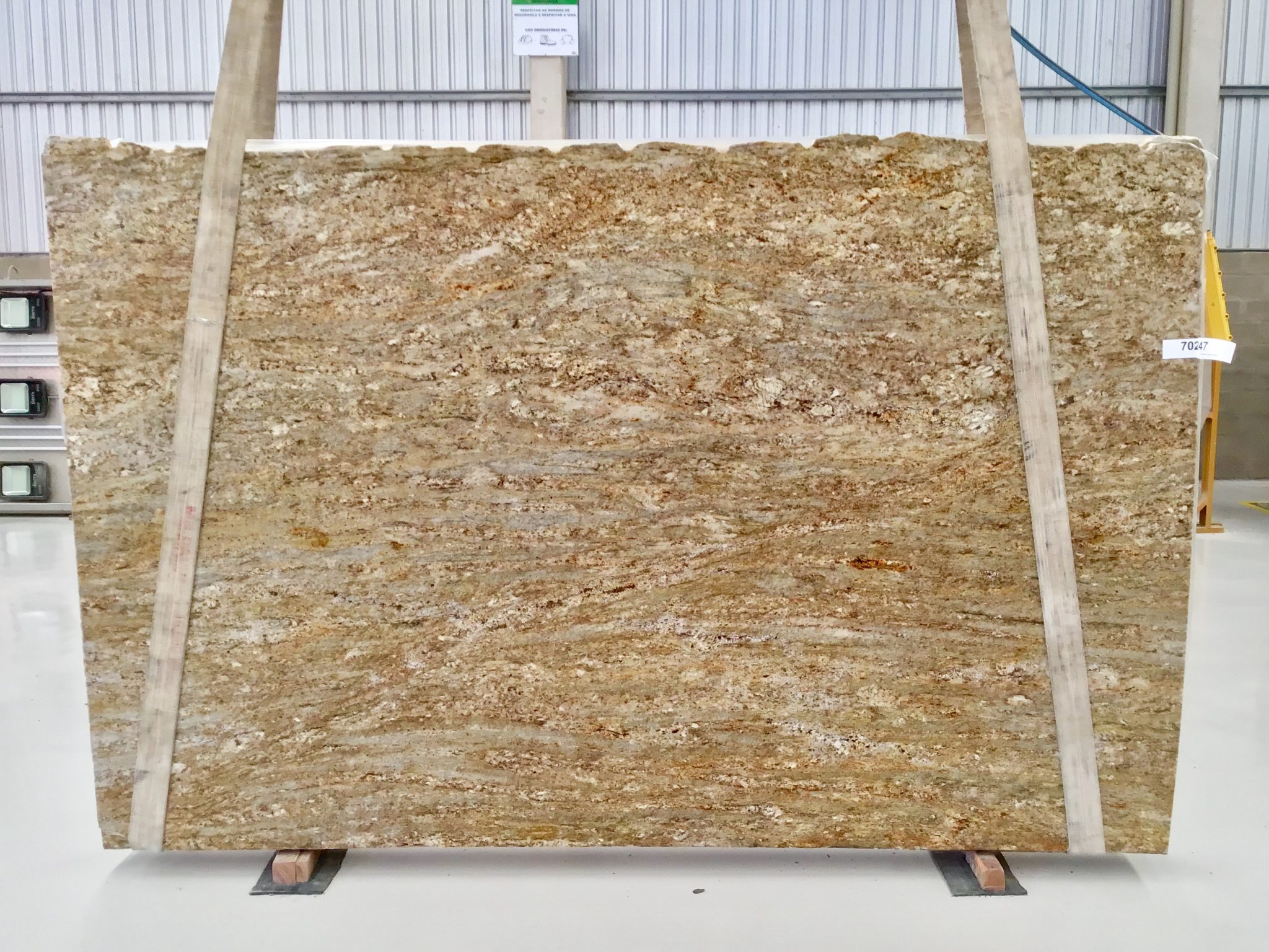 Nilo River - SCS Tile