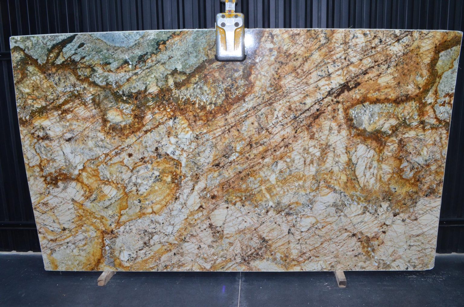 Atlas Granite - SCS Tile