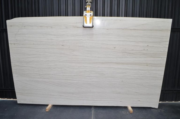 Dakar Quartzite - SCS Tile