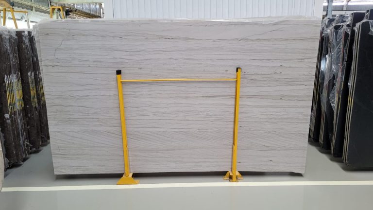 Dakar Quartzite - SCS Tile